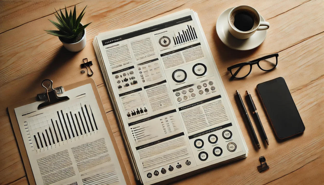 Sotk adalah: Struktur Organisasi dan Tata Kerja yang Efektif ...
